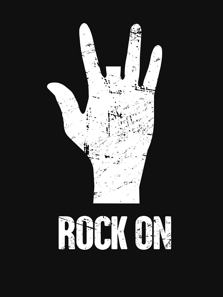 "Funny Amputated Missing Finger Amputee Gift" Essential T-Shirt for ...