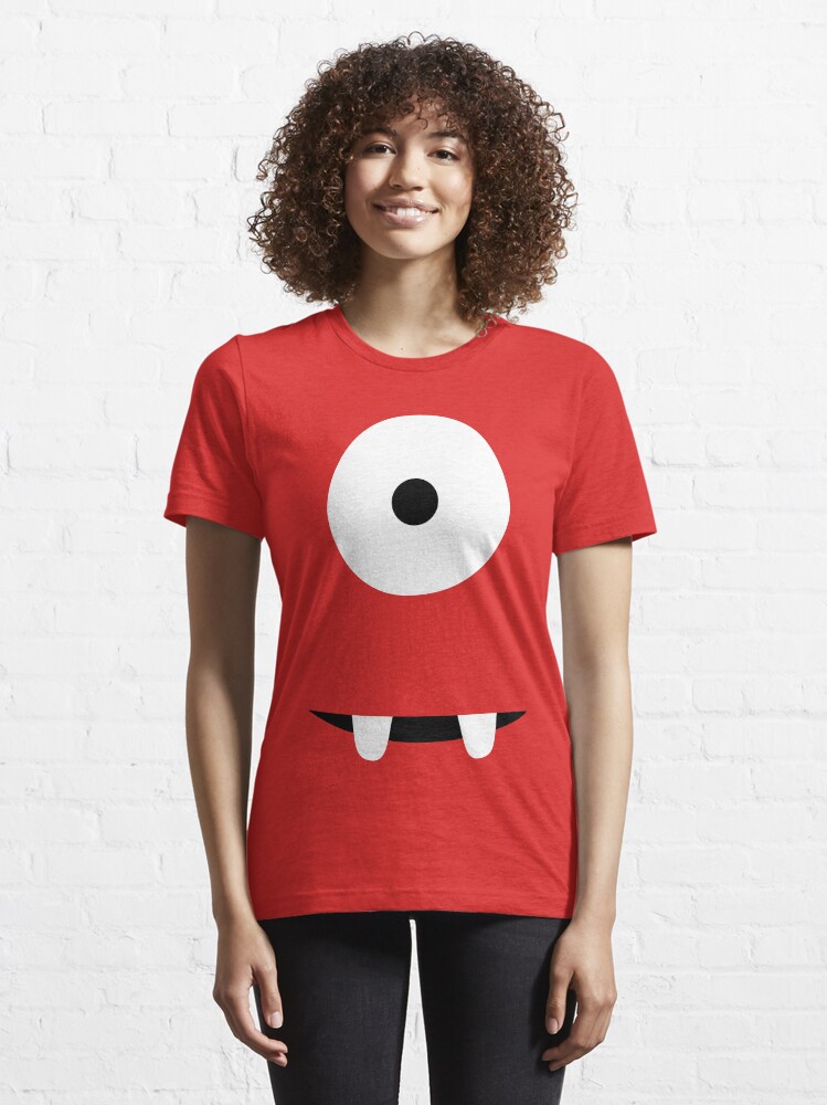 "Muno" T-shirt for Sale by unawi13 | Redbubble | muno t-shirts - yo ...
