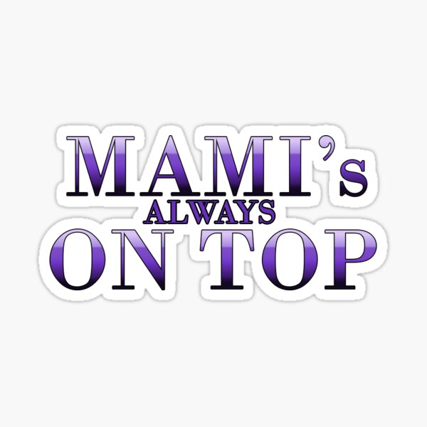 stickershopwme Shop | Redbubble