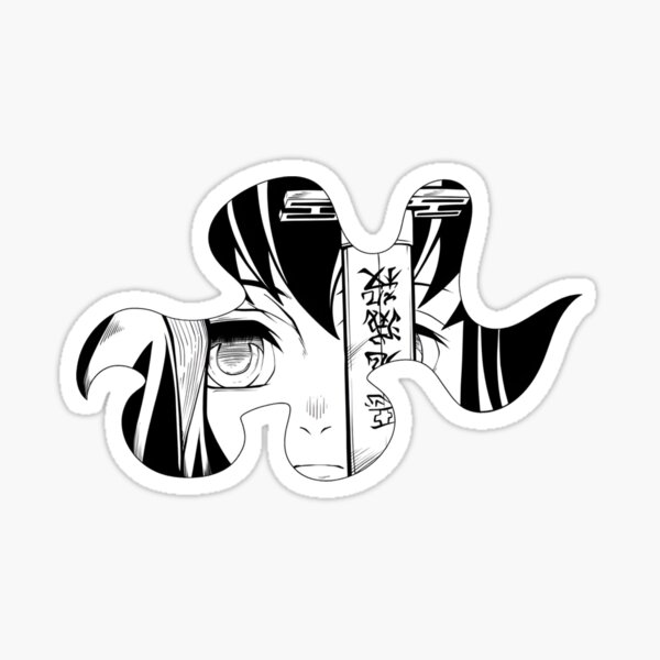 Gyutaro Merch & Gifts for Sale | Redbubble