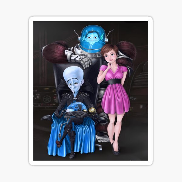 "Copy of Kevin James Smirk Meme" Sticker for Sale by Tomasaudson ...