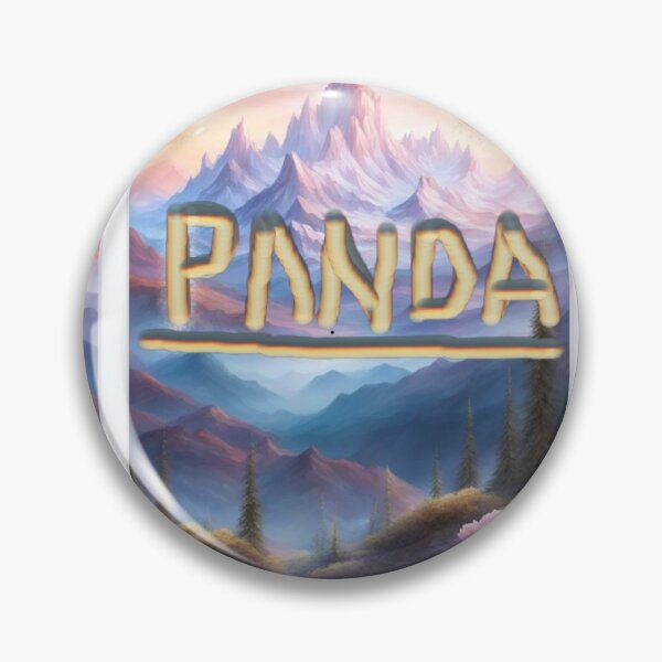 pandacollection Shop | Redbubble