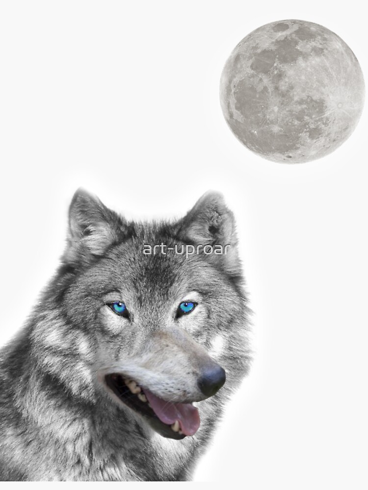 "perspective meme" Sticker for Sale by art-uproar | Redbubble