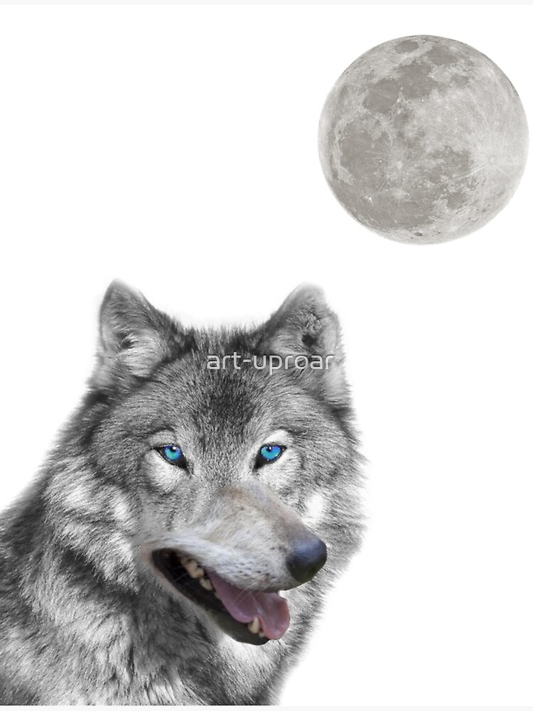 "perspective meme" Art Print by art-uproar | Redbubble