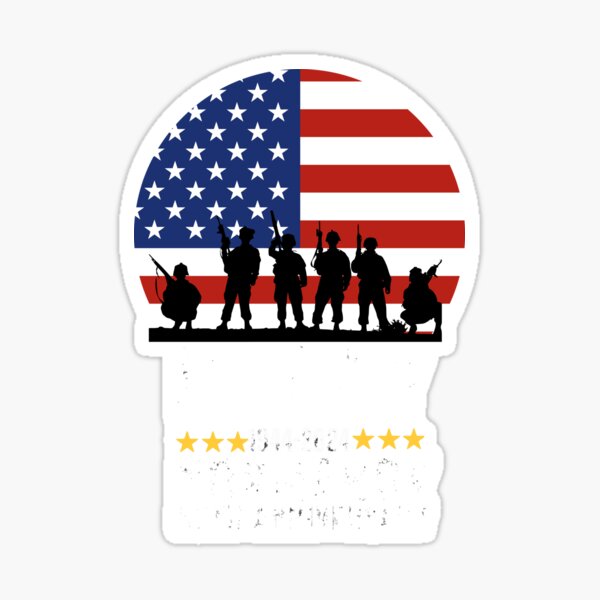 "Operation Overlord 1944 D-Day 2024 80th Anniversary Normandy" Sticker ...