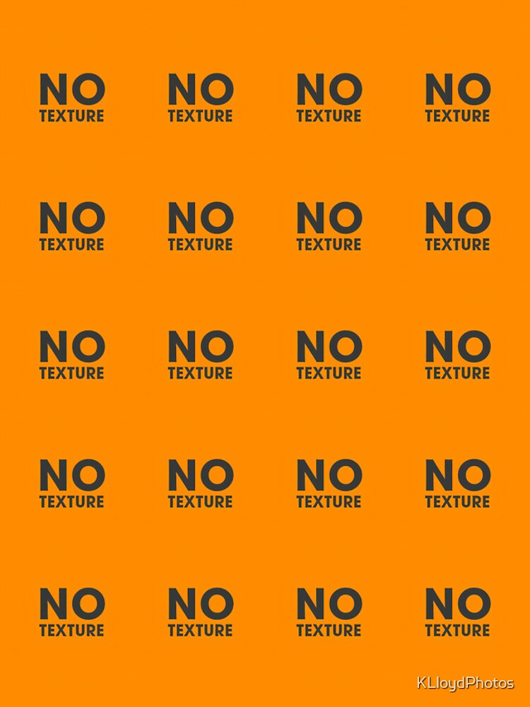 Beamng Merch & Gifts for Sale | Redbubble