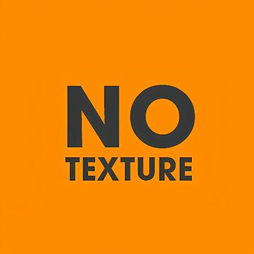 "No Texture Beamng Drive" Sticker for Sale by KLloydPhotos | Redbubble