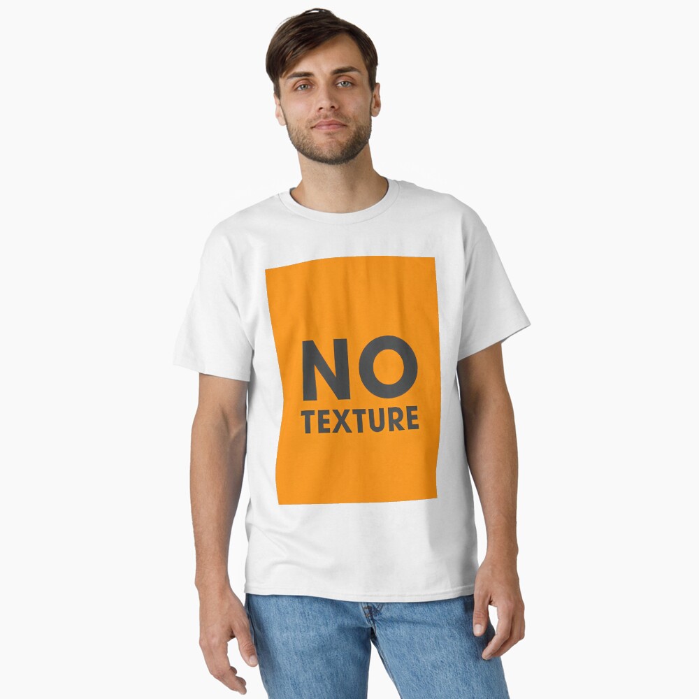 "No Texture Beamng Drive" Sticker for Sale by KLloydPhotos | Redbubble