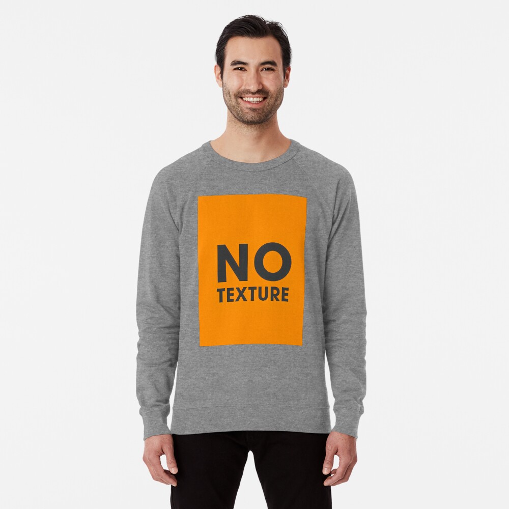 "No Texture Beamng Drive" Sticker for Sale by KLloydPhotos | Redbubble