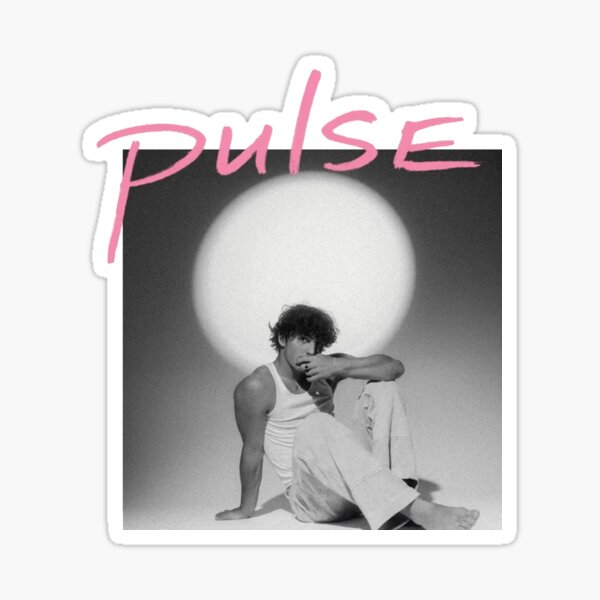 "Benson Boone a Benson Boone a Benson Boone" Sticker for Sale by ...