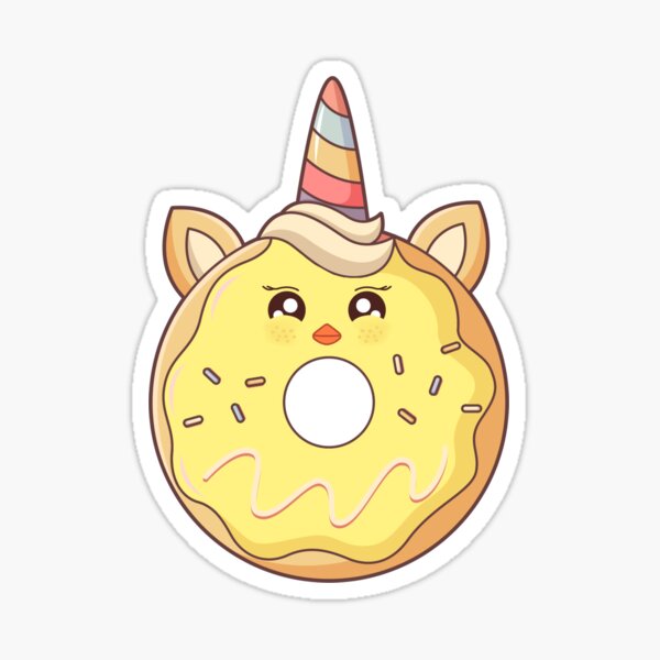 "skzoo bbokari - stray kids felix cute" Sticker for Sale by My Haven ...