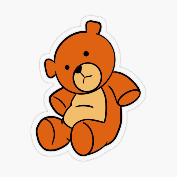 Rupert Bear Family Guy Family Guy Showrunners Tease Rupert's Halloween