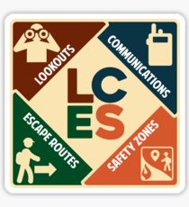 Wildland Firefighter Gifts & Merchandise | Redbubble