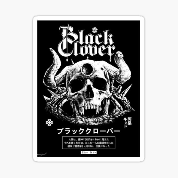 Tomie Merch & Gifts for Sale | Redbubble