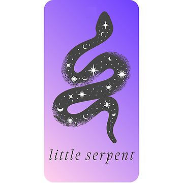 "Oraya and Raihn | Serpent and the Wings of Night | Carissa Broadbent ...