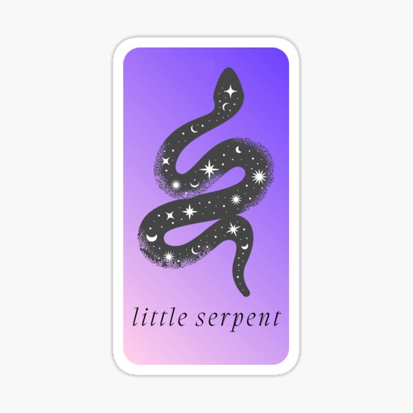 "Oraya and Raihn | Serpent and the Wings of Night | Carissa Broadbent ...