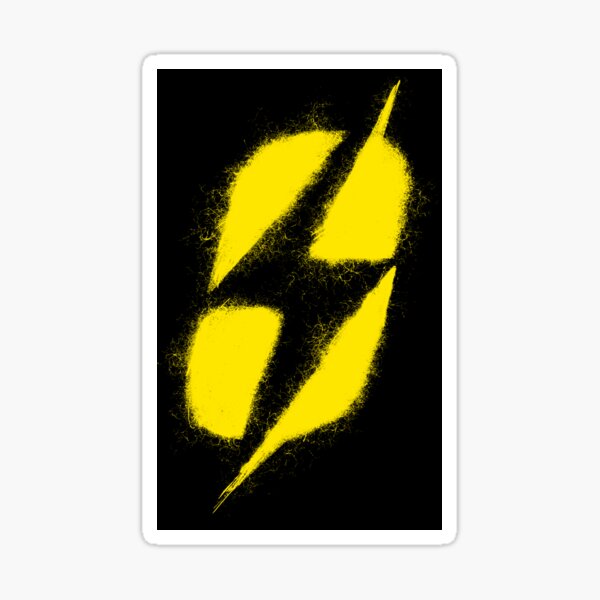 "Fallout Ground Zero Fallout tv series" Sticker for Sale by ...