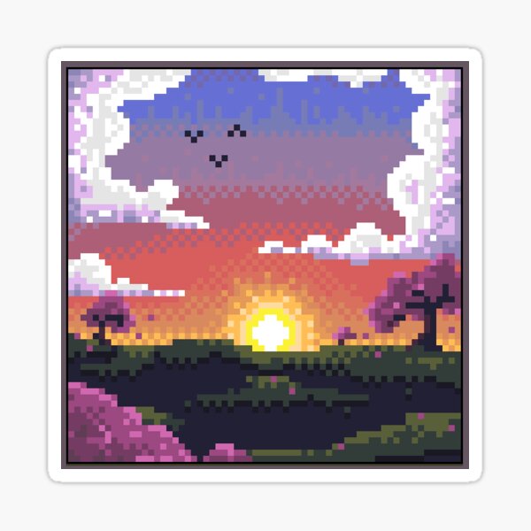 Sheezy Art Shop | Redbubble