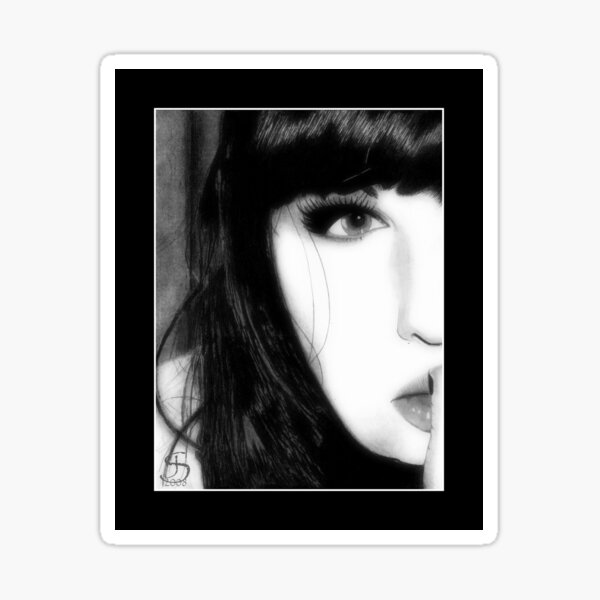 Rawshot Shop | Redbubble