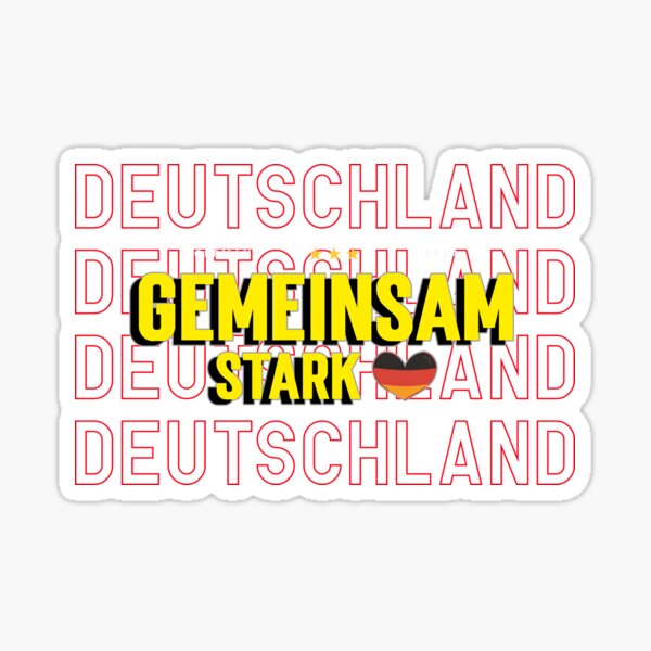 "Germany European Champions Euro 2024 European Championship Football ...