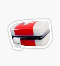 Medkit: Regalos y merchandising | Redbubble