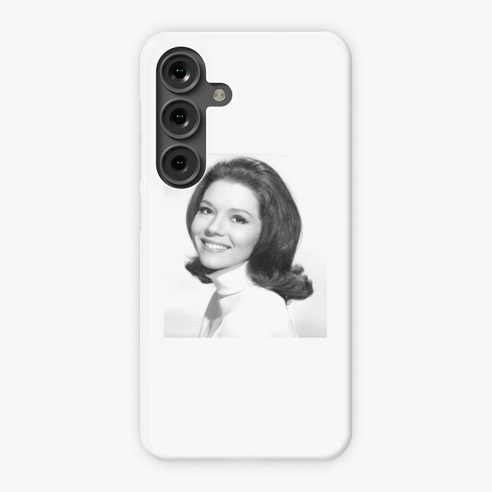 "Emma Peel" Sticker for Sale by PeggyMcGee | Redbubble