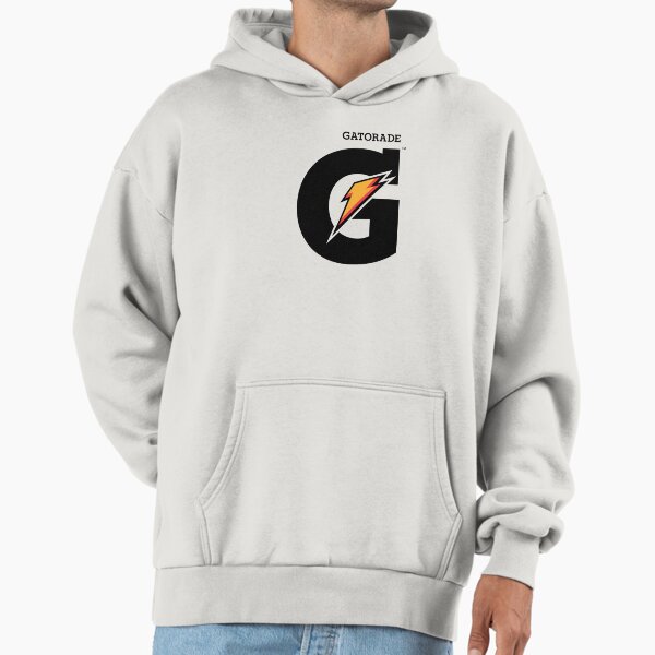 gatorade sweater