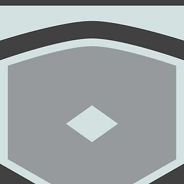 "Helldivers 2 rank emblem chief" Sticker by X-RayActual | Redbubble