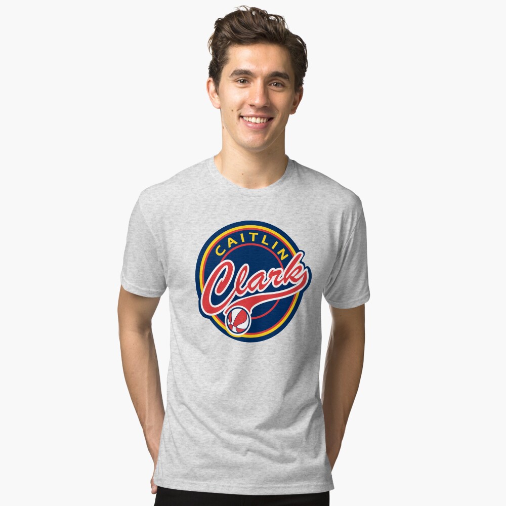 "Caitlin Clark Indiana Fever" Sticker for Sale by KirbAppeal211 | Redbubble