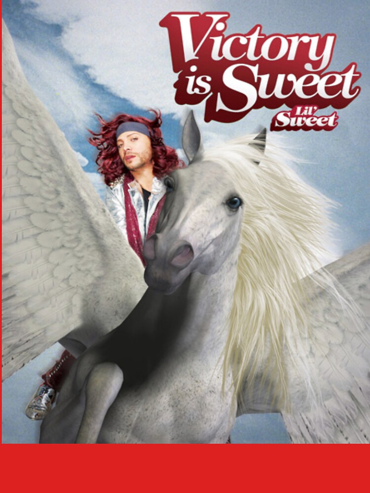 "Lil Sweet Its The Sweet One" Essential T-Shirt for Sale by Prestige313 ...