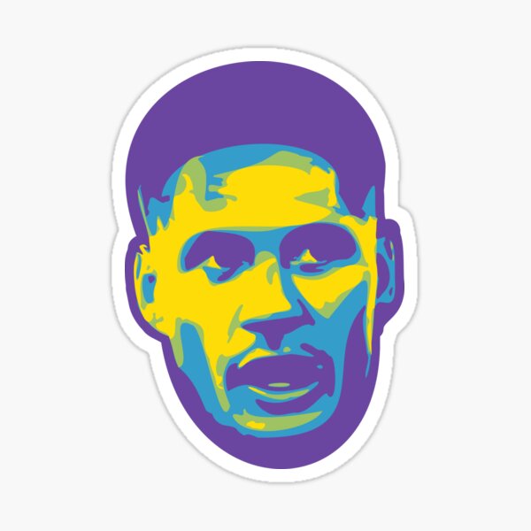 "Kalyn Ponga NRL Rugby League" Sticker for Sale by K3IL | Redbubble