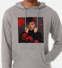 Bazzi Merchandise | Redbubble
