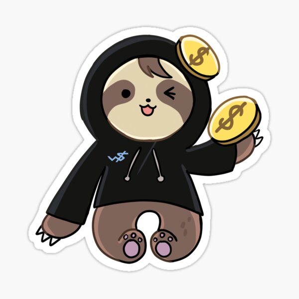 "Samruay WinnySatang Thai BL" Sticker for Sale by YourSongonPrint | Redbubble