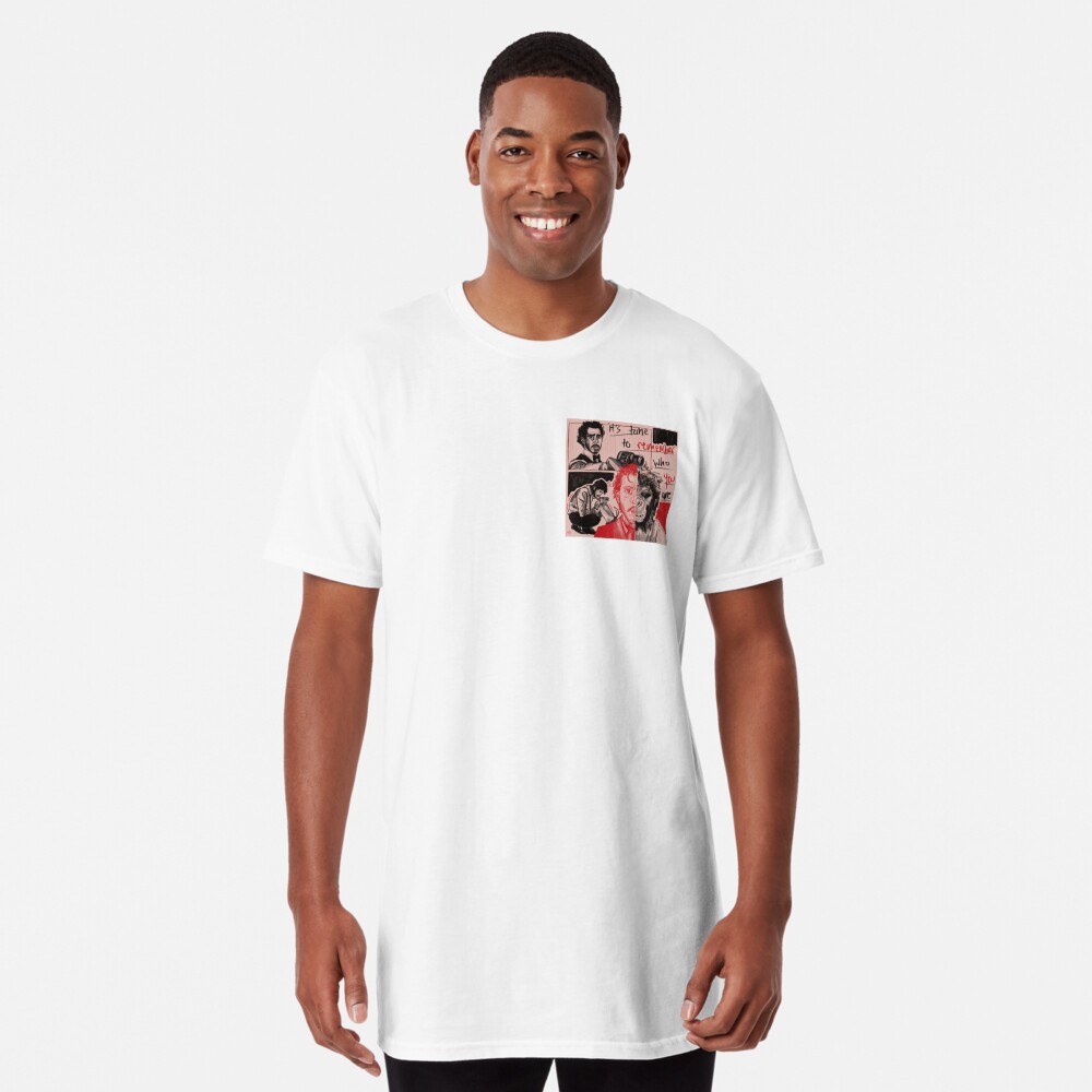 "Monkey Man Dev Patel" Sticker for Sale by sketchymaze | Redbubble