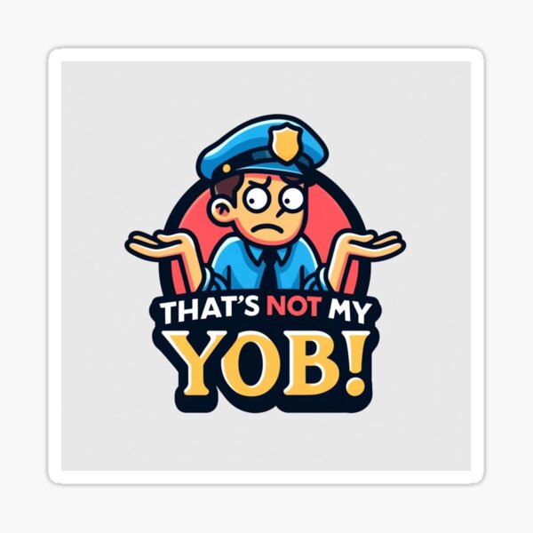 President-Ai Shop | Redbubble