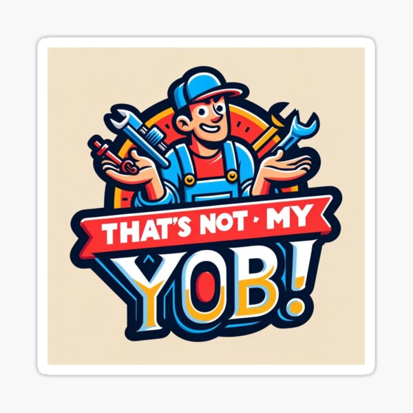 President-Ai Shop | Redbubble