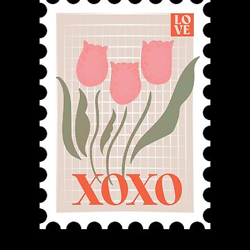 "Premium fake decorative stamp sticker set" Sticker for Sale by Mosaic ...