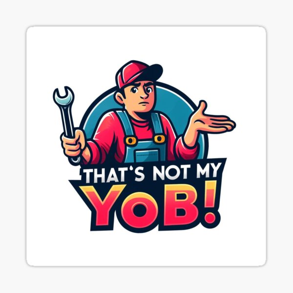 President-Ai Shop | Redbubble