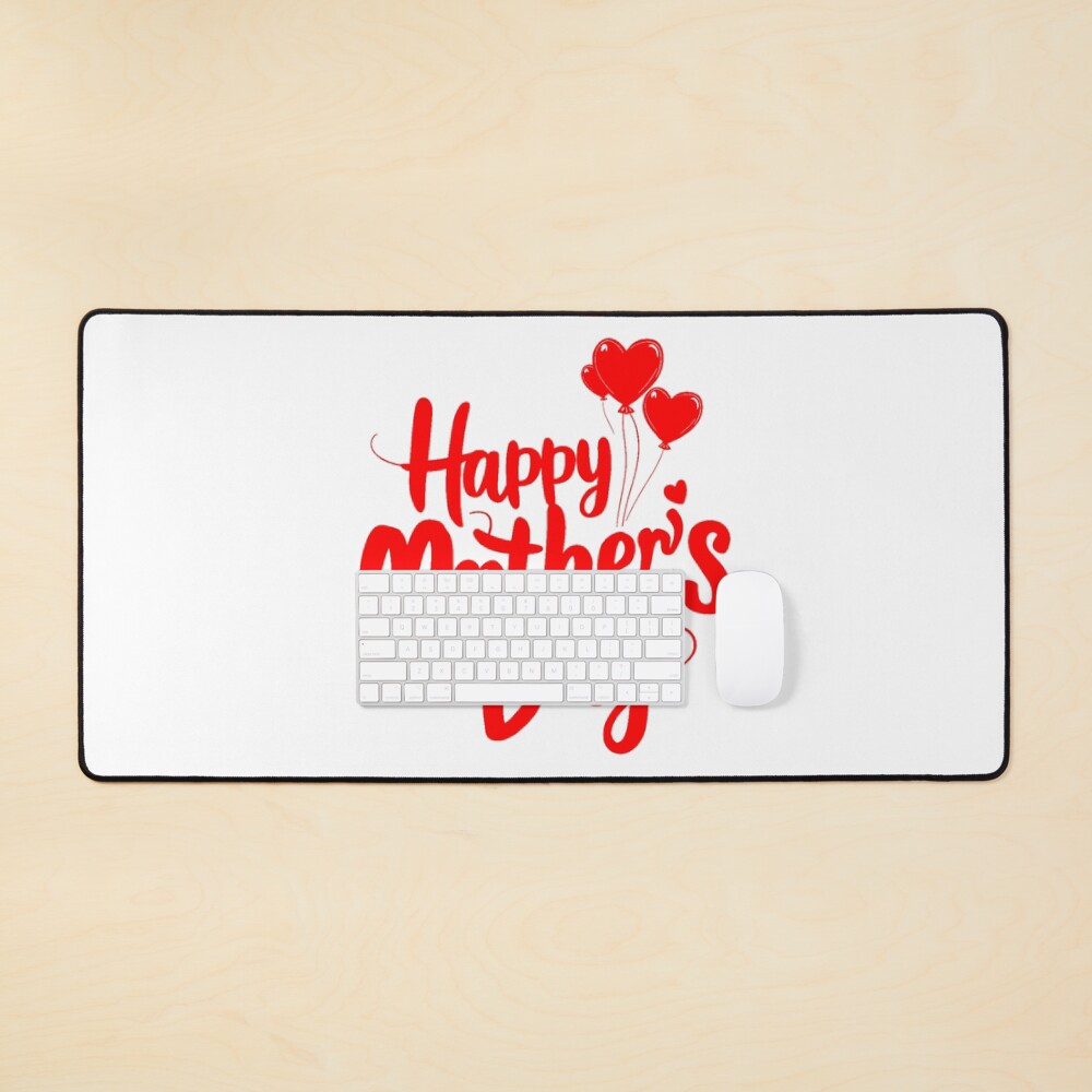 "Happy Mother's day 4 all Moms in the world" Sticker for Sale by ...