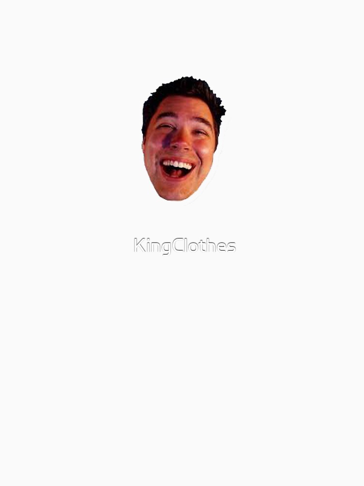 "EleGiggle Emote" Essential T-Shirt for Sale by KingClothes | Redbubble