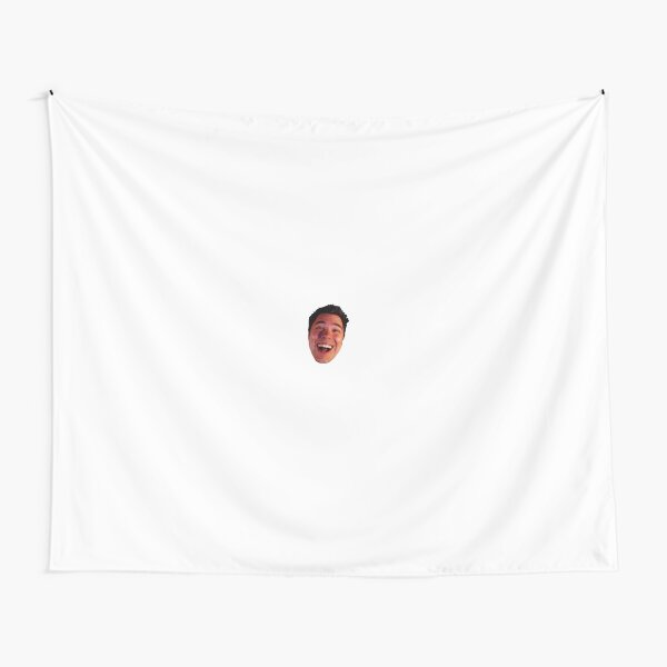 "EleGiggle Emote" Tapestry for Sale by KingClothes | Redbubble