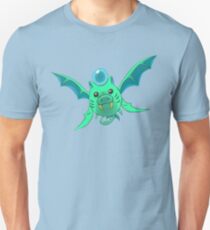 Terraria Merchandise | Redbubble
