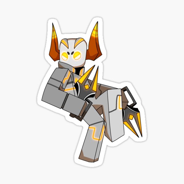 Phighting Merch & Gifts for Sale | Redbubble