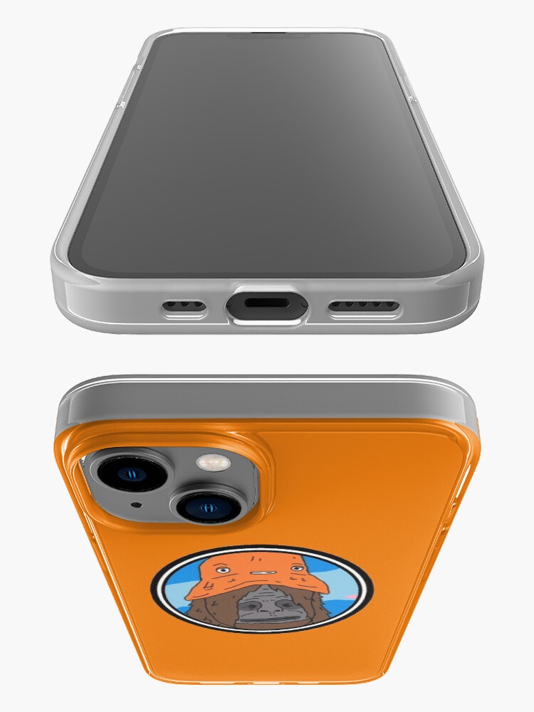 "The Big Lez Show - Skitz Bucket Hat" iPhone Case for Sale by ...