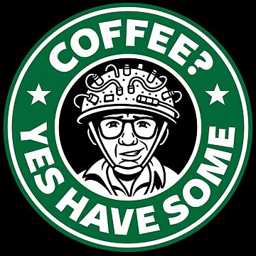 "Yes Have Some" Sticker for Sale by Adho1982 | Redbubble