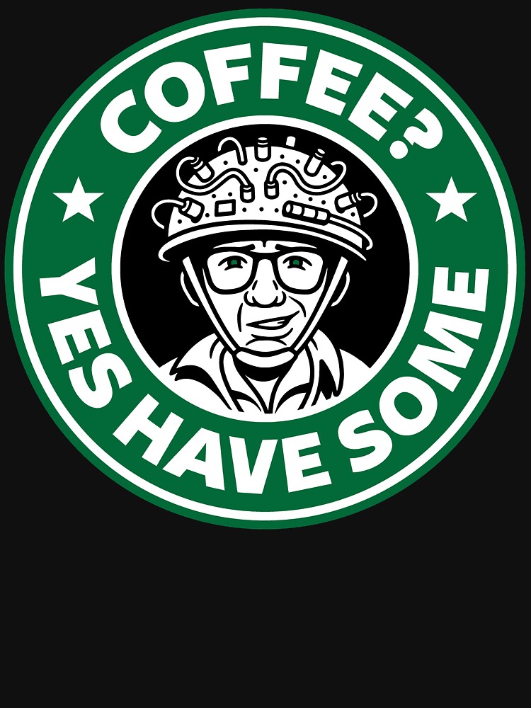 "Yes Have Some" T-shirt for Sale by Adho1982 | Redbubble | louis tully ...