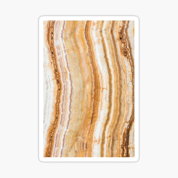 "Marble " Sticker by emiralikokal | Redbubble