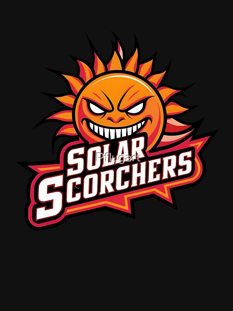 Perth Scorchers Man Hoodies & Sweatshirts for Sale | Redbubble