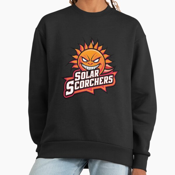 Perth Scorchers Man Hoodies & Sweatshirts for Sale | Redbubble