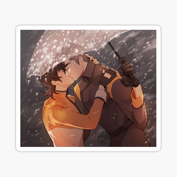 "Garrison Days" Sticker for Sale by damare | Redbubble